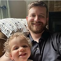 Bonobo Handshake: A Memoir of Love and Adventure in the Congo by ...