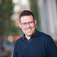 David Whyte Essentials by David Whyte | Goodreads