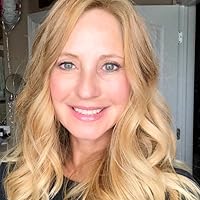 Shadow Zone (Hannah Bryson, #2) by Iris Johansen | Goodreads