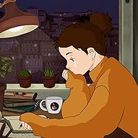 Dear America: Letters Home from Vietnam by Bernard Edelman | Goodreads