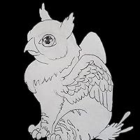 Two-Step Devil by Jamie Quatro | Goodreads