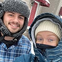 Word Freak: Heartbreak, Triumph, Genius, and Obsession in the World of ...