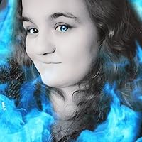 Scandalous Games (Arranged Games, #1) by Simran . | Goodreads