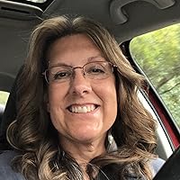 I Got Two Dogs by John Lithgow | Goodreads