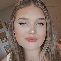 Terror by Night: The True Story of the Brutal Texas Murder That ...