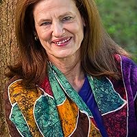 Well of Rage: Murder in Mobile by Lynn Hesse | Goodreads