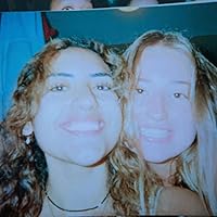 Redeeming Justice: From Defendant to Defender, My Fight for Equity on ...