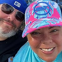 Moosekitos by Margie Palatini | Goodreads