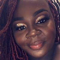 Am I Not Good Enough? by Tierra Hopkins | Goodreads