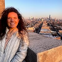 Love Everlasting (Isle of Hope, #2) by Julie Lessman | Goodreads