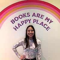 The Classic Fairy Tales (Norton Critical Editions) by Maria Tatar ...