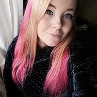 Princes of Legacy (Royals of Forsyth University, #9) by Angel Lawson ...