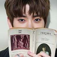 Naruto, Vol. 45: Battlefield, Konoha by Masashi Kishimoto | Goodreads