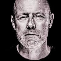 Hercufleas by Sam Gayton | Goodreads