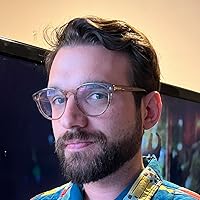 Daughter of Ra (Blood of Ra Book Two) by M. Sasinowski | Goodreads