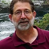 Pontius Pilate by Ann Wroe | Goodreads