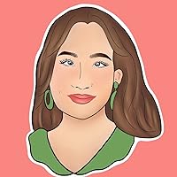 The Secret Hen House Theatre by Helen Peters | Goodreads