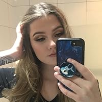 The Glitch by Leeanne Slade | Goodreads