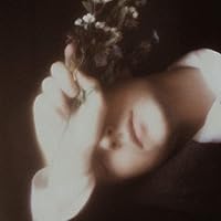 Namedropper by Emma Forrest | Goodreads