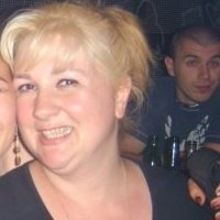 Turned Into a Girl Again: by Lisa Change | Goodreads