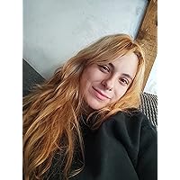 Intimate Communion: Awakening Your Sexual Essence by David Deida ...