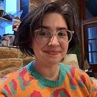 Strength Training Anatomy by Frédéric Delavier | Goodreads