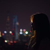 Practice Girl by Estelle Laure | Goodreads