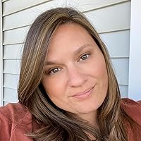 Neighborliness: Finding the Beauty of God Across Dividing Lines by ...