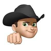 Filling the Void: Emotion, Capitalism and Social media by Marcus Gilroy ...