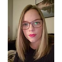 Inked Adonis (Litvinov Bratva #1) by Nicole Fox | Goodreads