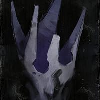 The Unknown Cultural Revolution: Life and Change in a Chinese Village ...