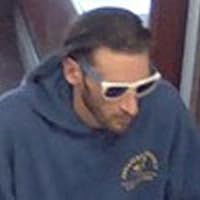 Fuccboi by Sean Thor Conroe | Goodreads