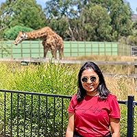 The Boy Who Tried to Shrink His Name by Sandhya Parappukkaran | Goodreads