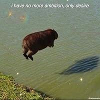 A Queer History of the United States by Michael Bronski | Goodreads