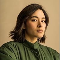 Shakespeare's Words: A Glossary and Language Companion by David Crystal ...