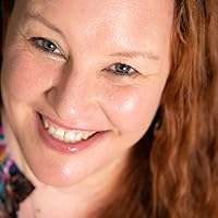 Jewels of Smoky Quartz by Anat Eliraz | Goodreads