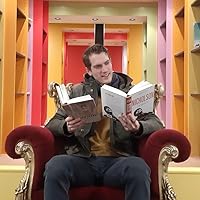 Magnificent Principia: Exploring Isaac Newton's Masterpiece by Colin ...