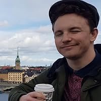 A Heart That Works by Rob Delaney | Goodreads