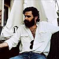 The Nikopol Trilogy by Enki Bilal | Goodreads