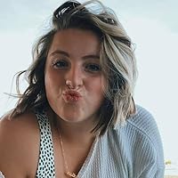 Alfie (The Turtle That Disappeared) by Thyra Heder | Goodreads