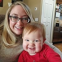 Why Johnny Can't Tell Right from Wrong: And What We Can Do About It by ...