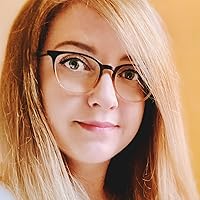 Archimancy (Shadow School, #1) by J.A. White | Goodreads