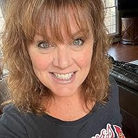 Yoga for Computer Users: Healthy Necks, Shoulders, Wrists, and Hands in ...