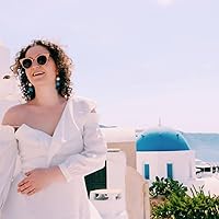 Con/Artist: The Life and Crimes of the World's Greatest Art Forger by ...