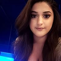 The Partition Project by Saadia Faruqi | Goodreads