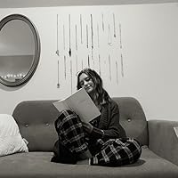 The Way of the Shepherd: Seven Secrets to Managing Productive People by ...