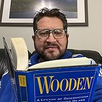 Targeted: Beirut — The 1983 Marine Barracks Bombing and the Untold ...