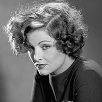 Vindication: A Life of Mary Wollstonecraft by Lyndall Gordon | Goodreads