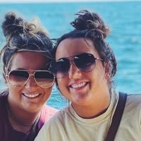 Distance (Beneath the Mask, #1) by Luna Mason | Goodreads