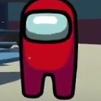 Walking to the Bus-Rider Blues by Harriette Gillem Robinet | Goodreads